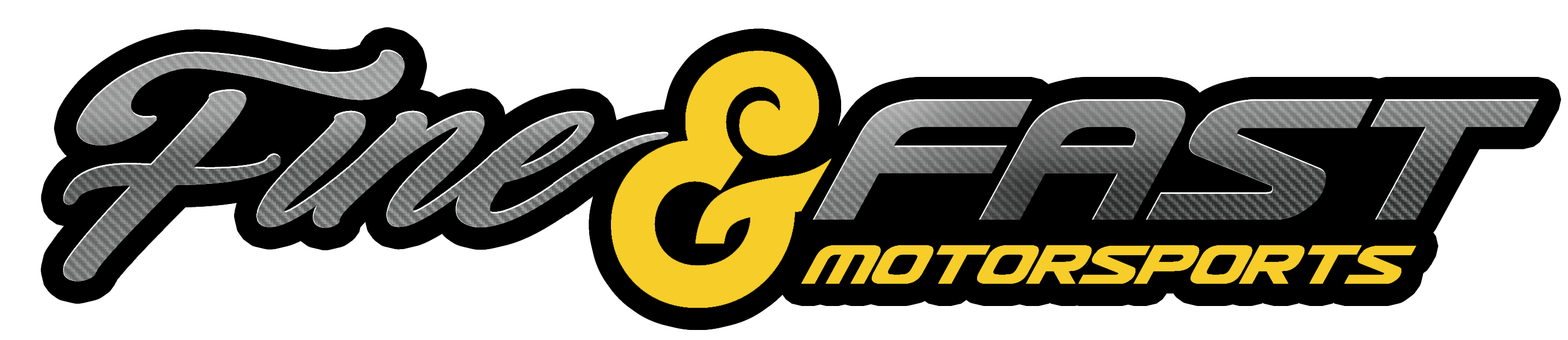 fine&FASTmotorsports